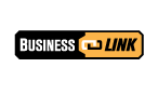 Apply For Financing | Don Jackson CDJR North | Cumming, GA